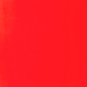 Liquitex BASICS Acrylic Paint, 118ml (4-oz) Tube, Fluorescent Red