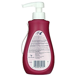 Veet Gel Hair Remover Cream with Essential Oils, 13.50 Ounce (Package May Vary)