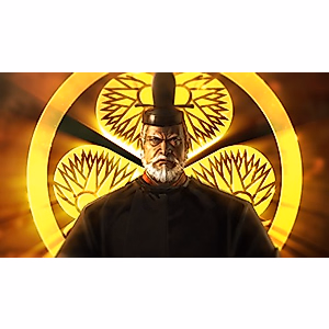 Nobunaga's Ambition: Sphere of Influence - Ascension - PlayStation 4