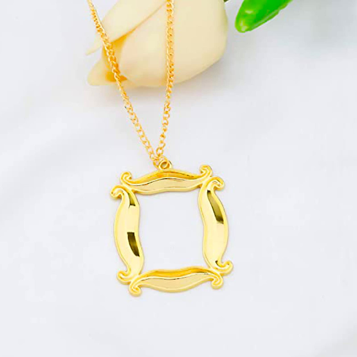 58 Pack Funny Fans Lovers Merchandis Makeup Bag Sets Cosmetic Bag Makeup Travel Bag Necklace & Bracelet & Earrings,Stickers,TV Show Gifts for woomen,Her,Wife,Mom,Sister