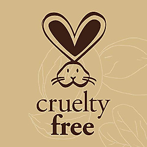 SheaMoisture Face and Body Bar Soap for Dry Skin with Paraben Free, Raw Shea Butter, Myrhh, 8 Ounce, (Pack of 3)