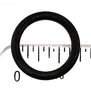 Waterway O-Ring Air Relief Plug 805-0114