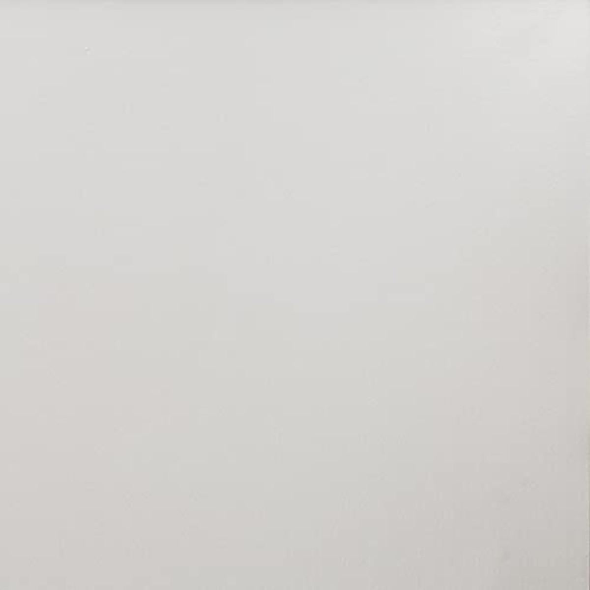 Walker Edison Evie Mid-Century Modern 2-Drawer Side Table Set, 2 Pack, White