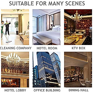 tonchean Rolling Laundry Sorter Cart 2 Bag, Commercial Laundry Hamper Basket Cart with Heavy Duty Lockable Wheels and Removable Bags Industrial Laundry Trolley Cart for Clothes Storage