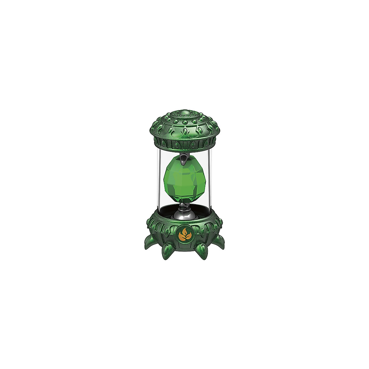 Skylanders Imaginators Life Creation Crystal