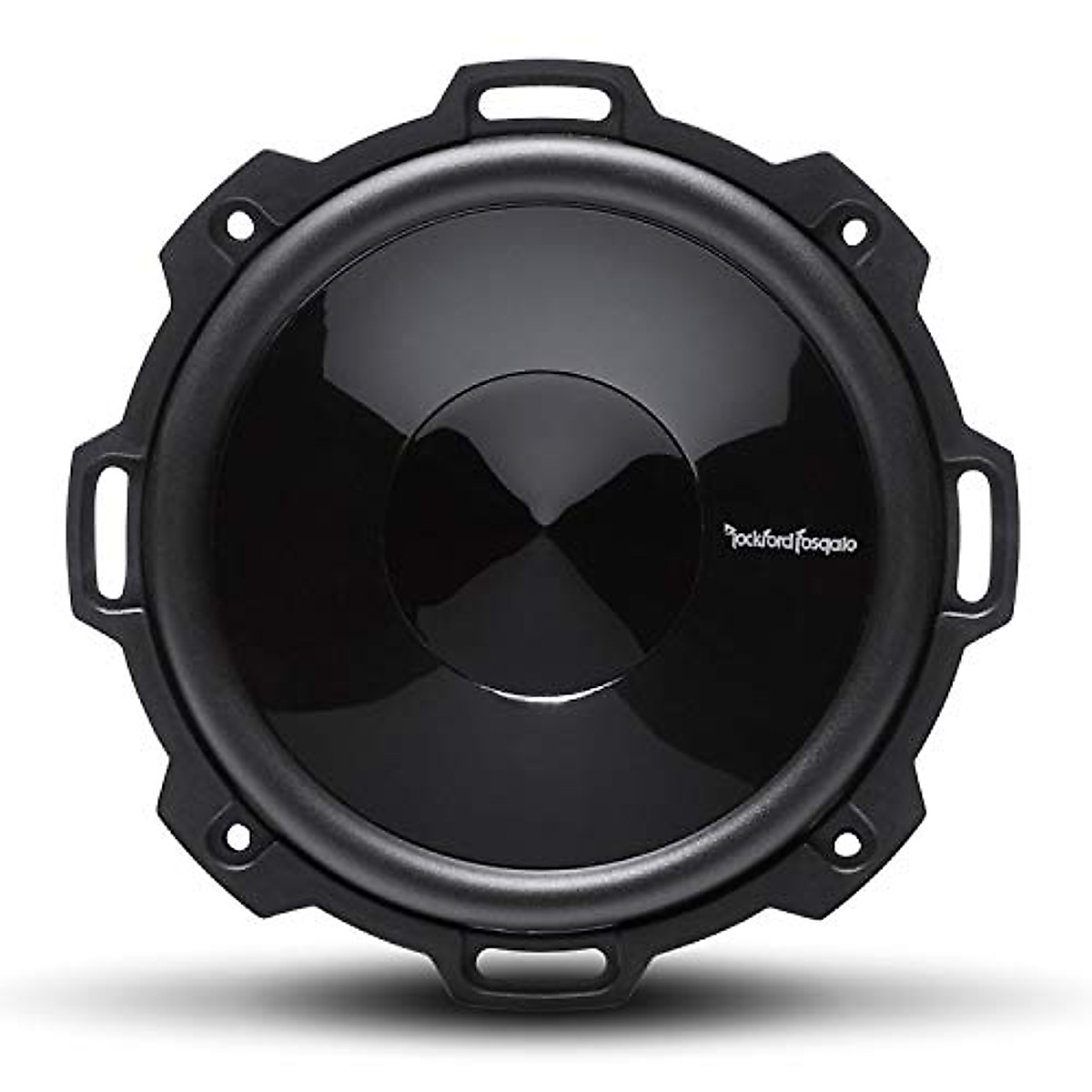 Rockford Fosgate P152-S Punch 5.25" Component Speaker System (Pair)