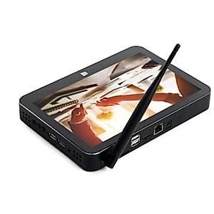 PIPO X11 9 inch 1920 * 1200 Mini PC Windows 10 3G RAM 64G ROM Intel Cerelon N4020 Tablet PC TV Box HDMI Bluetooth 4.0