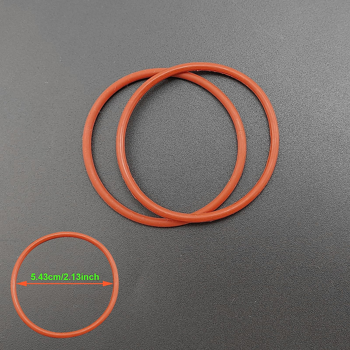 Elitzia Hydrofacial Machine Hydra Facial Machine Aqua peeling Water Peel Multipule Spare Parts Spray Glass 5 Size Rubber Ring Seal 2pcs Fuse Fine Needle