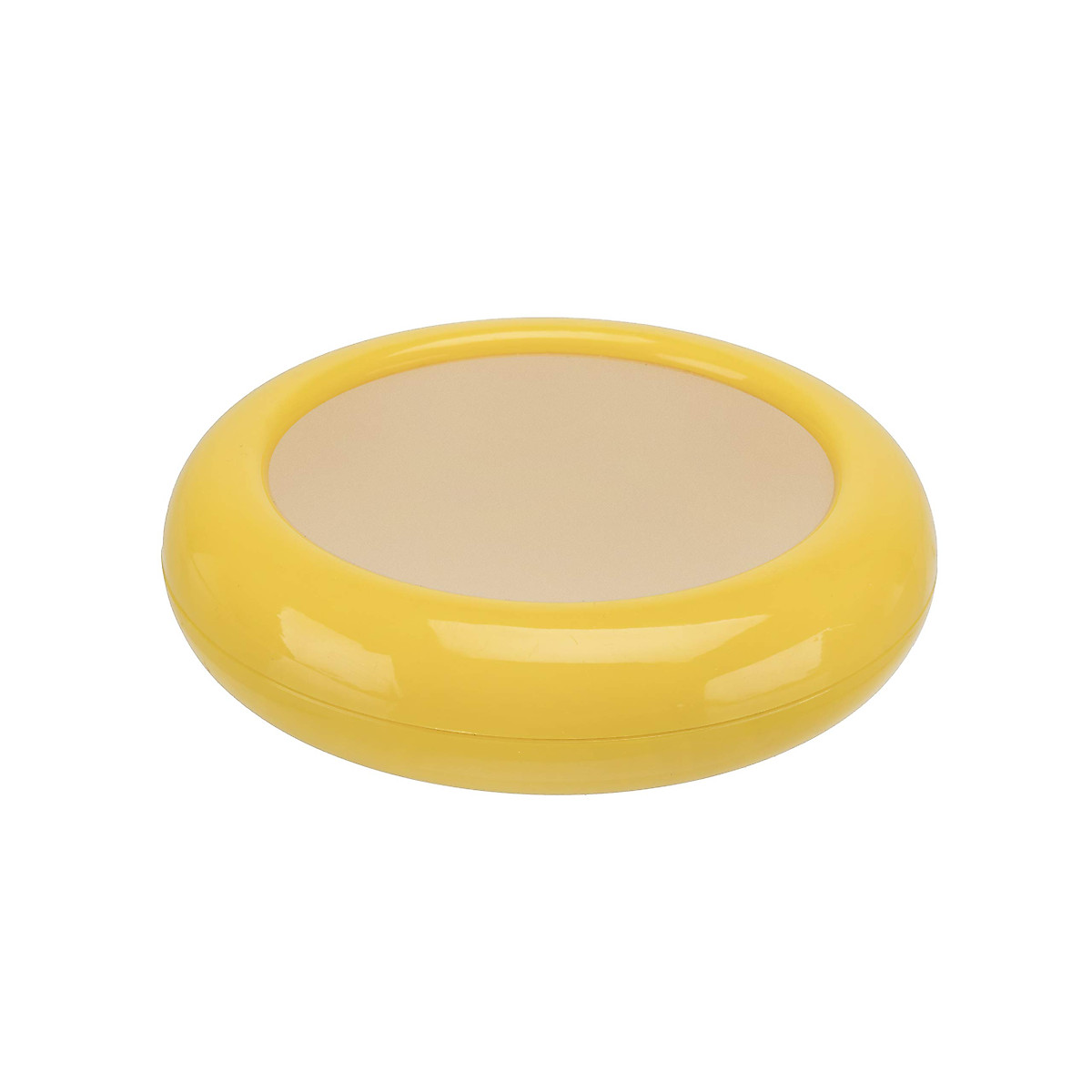 Joie Fresh Stretch Pod for Lemons, LFGB Approved, One Size, Yellow