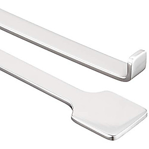 LUCKYWOOD 11381-000 Knife Rest Air A100