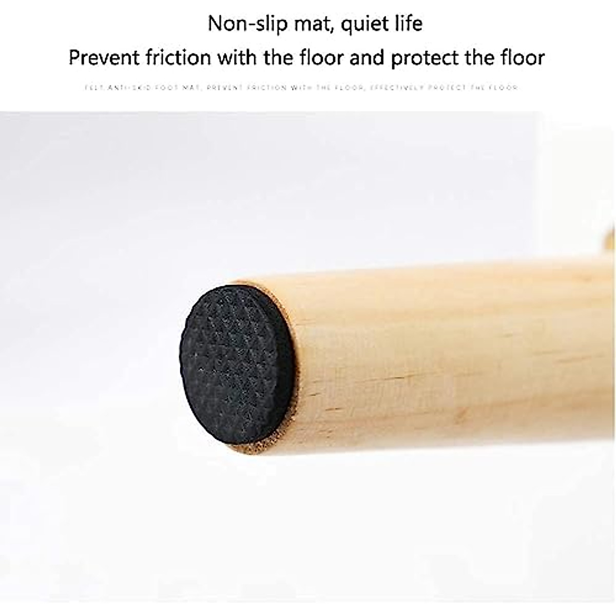 Nightstands Nightstand Modern Wooden Bedside Table 3 Storage Drawer End Table Nordic Bedside Dresse Simple 40x37x52 Cm Bedside Cabinet Well Made