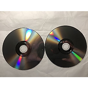 Star Wars Jedi Knight: Jedi Academy (Jewel Case) - PC