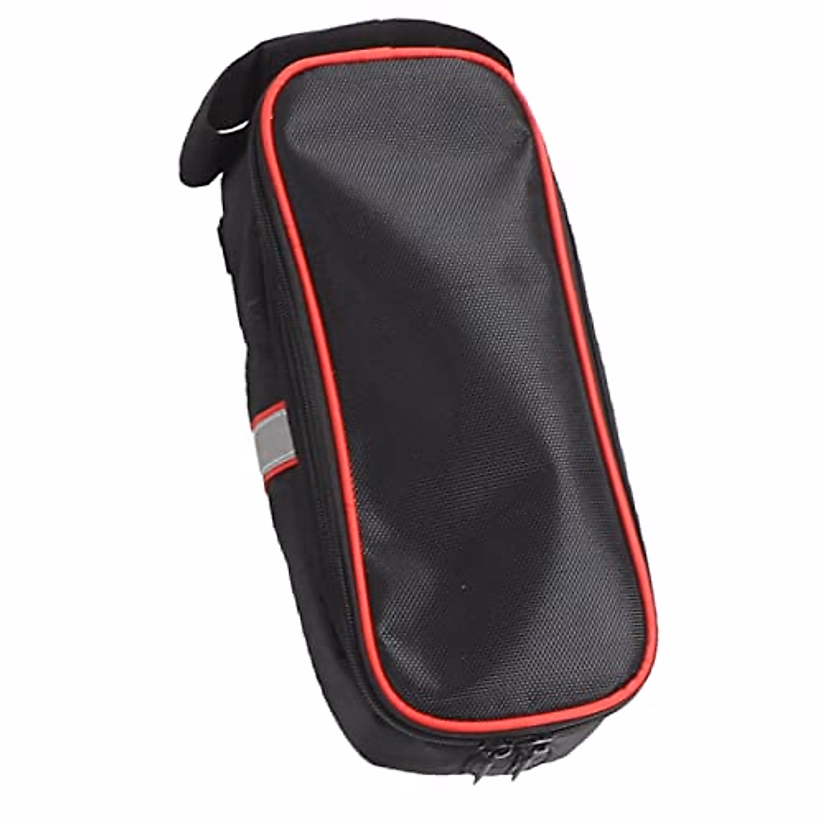 20 Inch Snow Bike Conversion Motor Kit, Electric Bicycle Conversion Kit, 72V 3000V Rear Drive Rotary Flywheel KT LCD8H Display