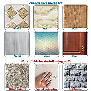 CAAHANJIA Ceramic Elephant Hooks,Adhesive Hooks,Wall Cabinet Door Towel Robe Clothes Hooks Self Adhesive Holders for Hanging Kitchen Bathroom Home Hooks 3 Pack (Active Glaze)