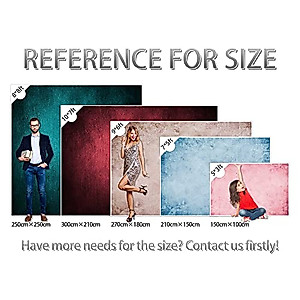 Ticuenicoa 7x5ft Silver Black Congrats Grad Backdrop for Photoshot Class of 2023 Congratulations Graduation Party Decor Silver Photography Background Prom Photo Booth Props Dessert Table Banner