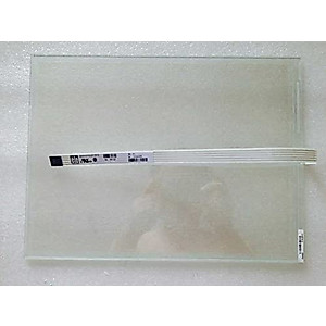 SCN-A5-FLT10.4-Z03-0H1-R New Touch Glass Touch Screen