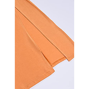 Bacmaze Y2K Dress Sexy Strapless Strap High Slit Bodycon Dresses Mini Sleeveless Cutout Slim Summer Night Party Dress