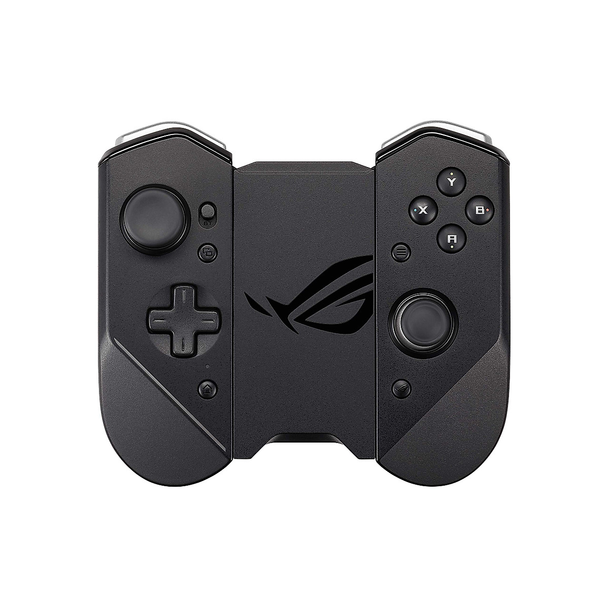 ASUS USB ROG Kunai 3 Gamepad