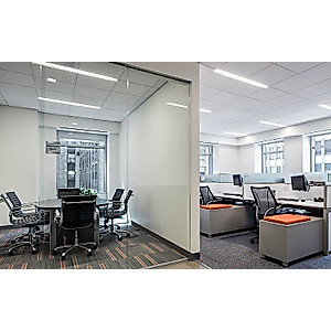 ProFlex Dark Brown Vinyl Wall Base - 4 inch x 20 ft - Peel & Stick Adhesive - Easy Install Floor Trim