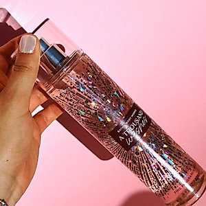Bath and Body Works A Thousand Wishes Fragrance Mist 8 oz. by Bath & Body Works