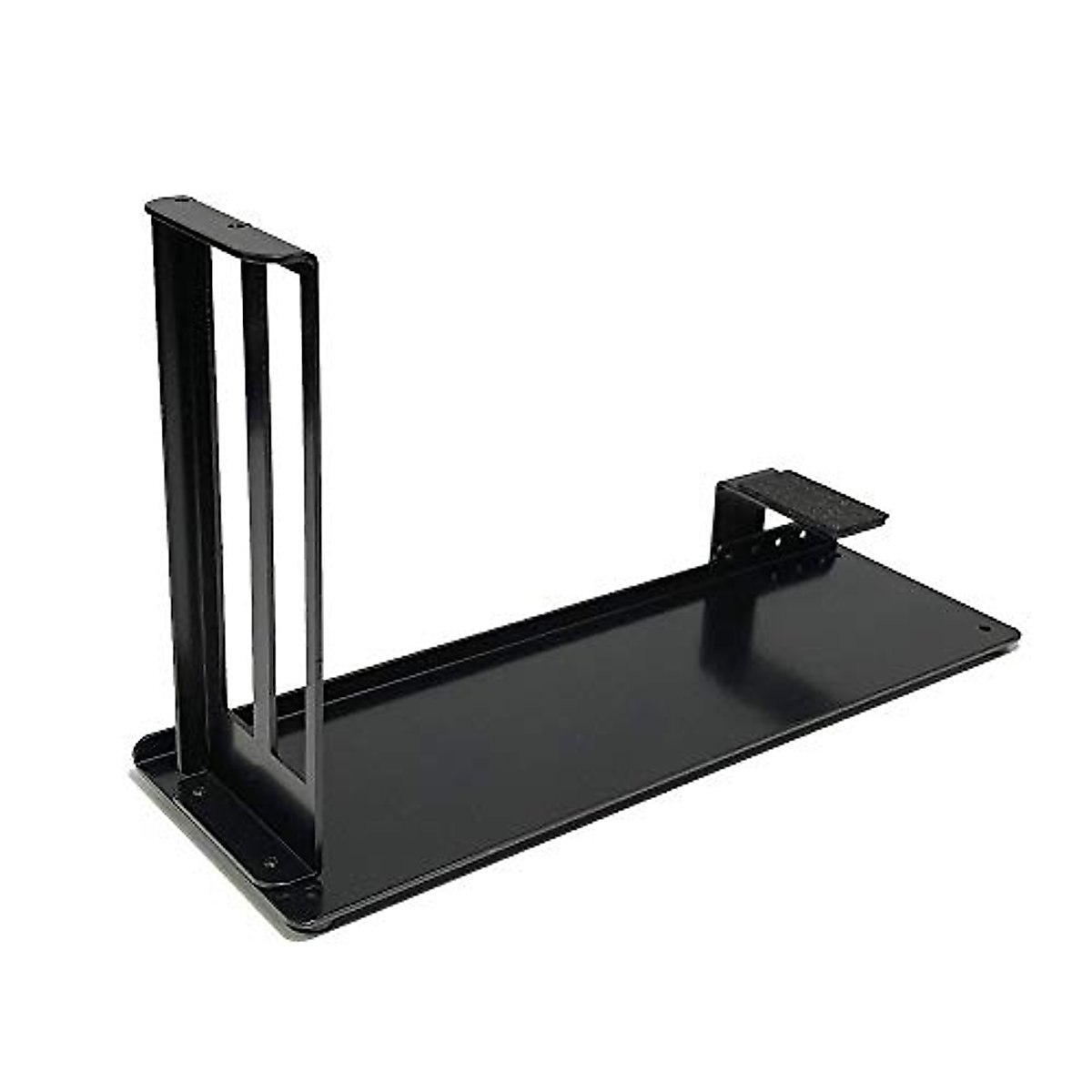 長尾製作所 Nagao Seisakusho NB-VGA-DP01 Graphic Board Display Stand
