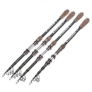 Fishing Rod Telescopic Sea Fishing Telescopic Fly Rod Fishing Poles Rod Collapsible Fishing Pole Telescopic Fishing Pole Telescopic Rod Sea Fishing Pole Retractable Travel Sea Pole