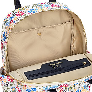RADLEY London Finsbury Park Broderie - Medium Ziptop Backpack