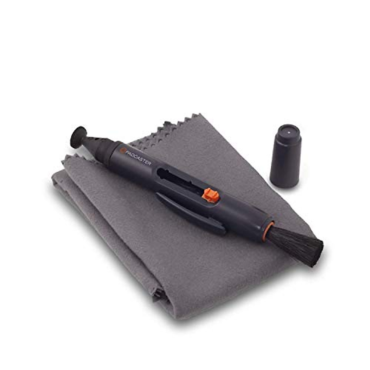 Parrot Teleprompter 2 Portable Teleprompter for Smartphone