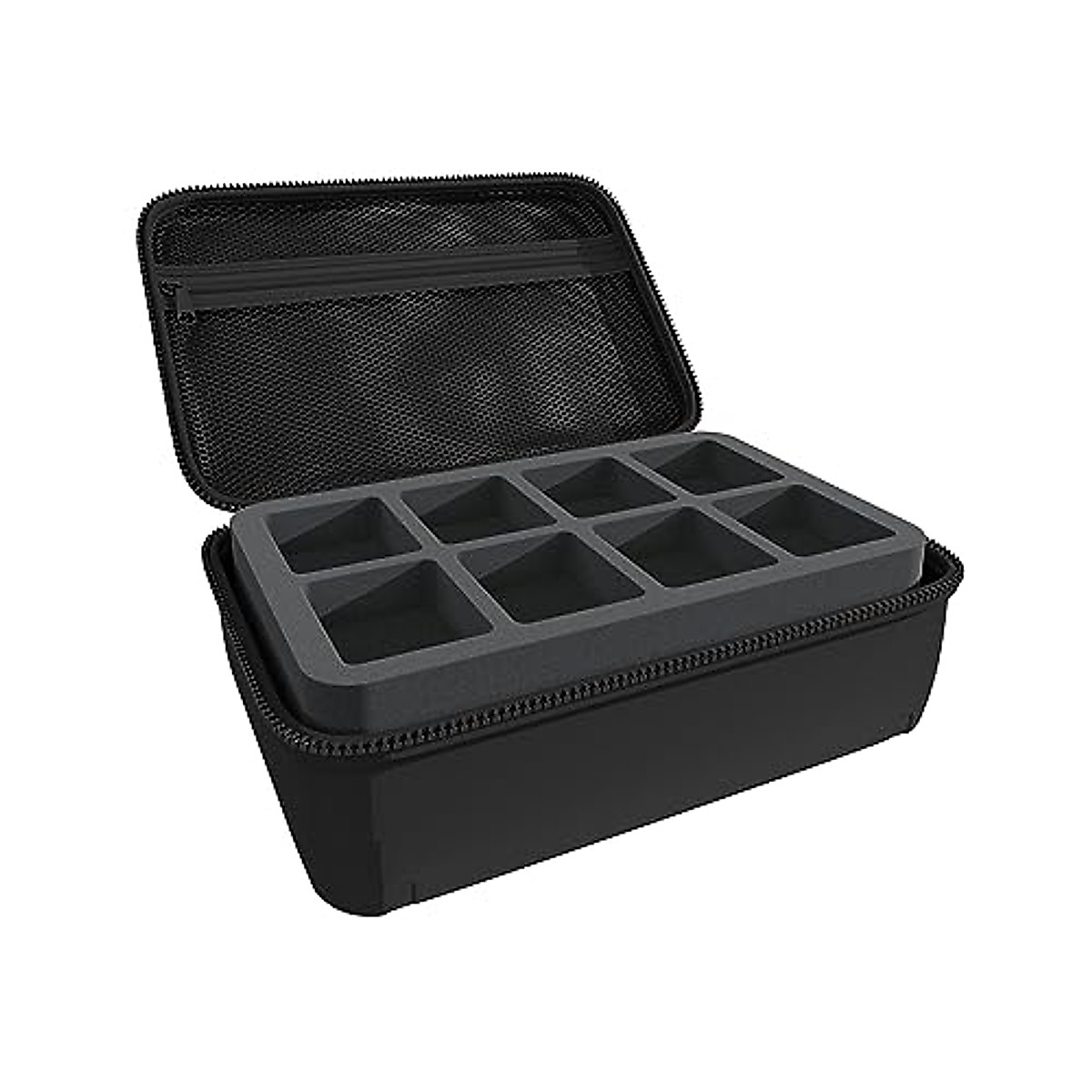 Feldherr Half-Size Case 90 Compatible with Aeronautica Imperialis: Adeptus Astartes