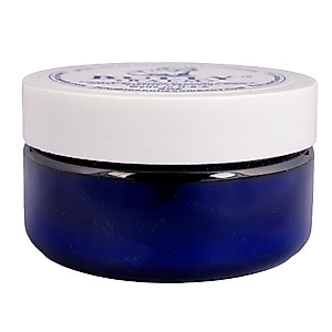 Bully Balm Dog Paw Snout Soother - Helps Heal Dry Cracked Nose and Paws - All Natural Healing Original Formula - Hyperkeratosis Ointment for Bulldog and Dogs