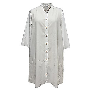 Wedding Dresses Halter Neck Sweater Dress Fairy Dress Split Vestidos de Mujer rojos Cortos Twist Front Maxi Dresses for Tall Women wrap Ruched Ruffle Dress for Women Elegant White Dress Long Sleeve