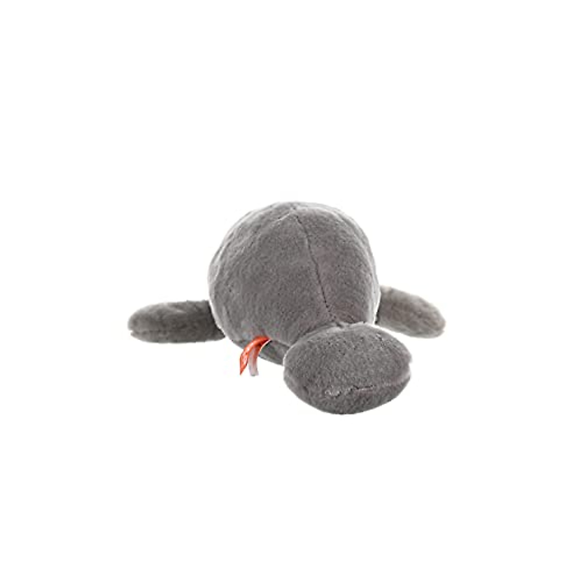 Wild Republic Manatee Plush, Stuffed Animal, Plush Toy, Gifts for Kids, Cuddlekins 10 Inches