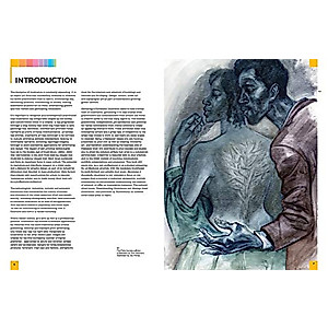 Becoming a Successful Illustrator (Creative Careers)