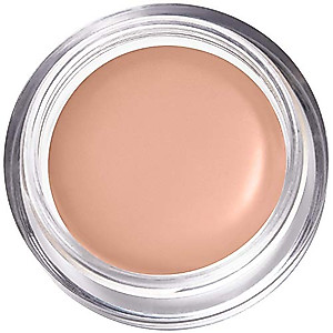 Maybelline New York Color Tattoo 24 Hour Longwear Cream Eyeshadow Makeup, V.I.P, 0.14 Ounce