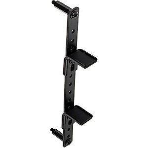 Lian Li GB 001 Graphic cardnhalterung Black