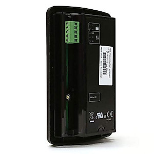 Thunder Parts DSE2548 Original - Made in UK | DSENet Output Expansion Module | DSE2548-01 Displays 8 Individual configurable LED indications