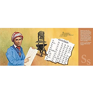 V is for Volunteer: A Tennessee Alphabet (Discover America State by State)