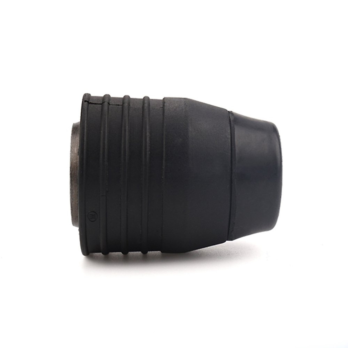 Hammer Drill Chuck for Bosch 1618598175 11222EVS 11236VS GBH4DSC GBH4DFE, (SDS plus type)