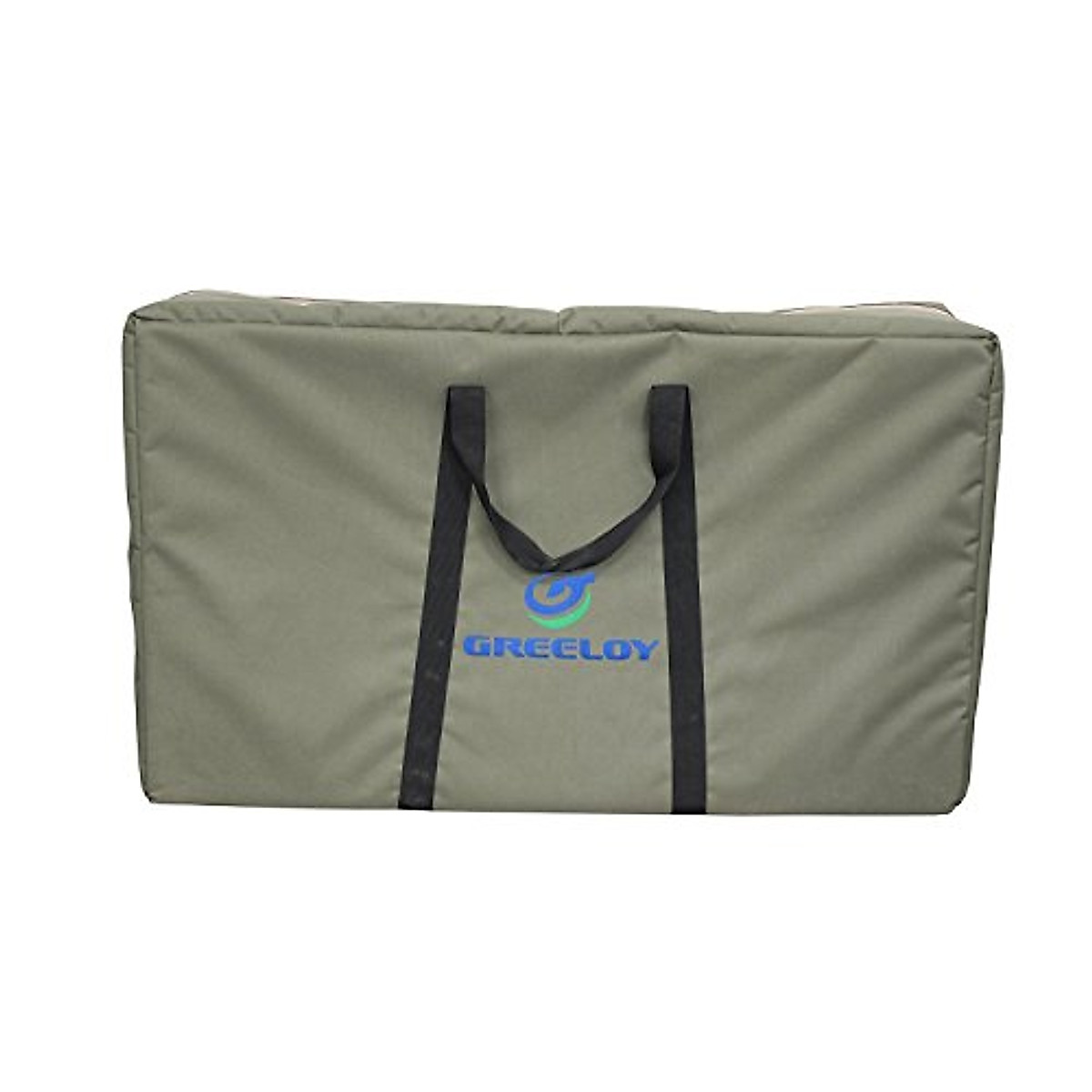 Dental Power Portable Foldable Dental Chair &Operating LED Lamp & Nylon Bags& Doctor's Chairs(Saddle Horse Chair+Square Chair)