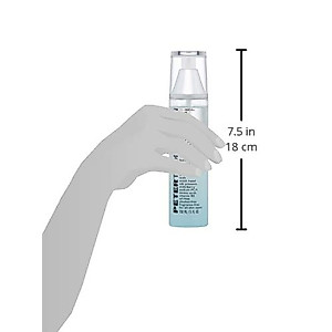 Peter Thomas Roth Water Drench Hyaluronic Cloud Hydrating Toner Mist with Witch Hazel, Up to 72 Hours of Hydration, Helps Reduce the Look of Fine Lines, Wrinkles and Pores