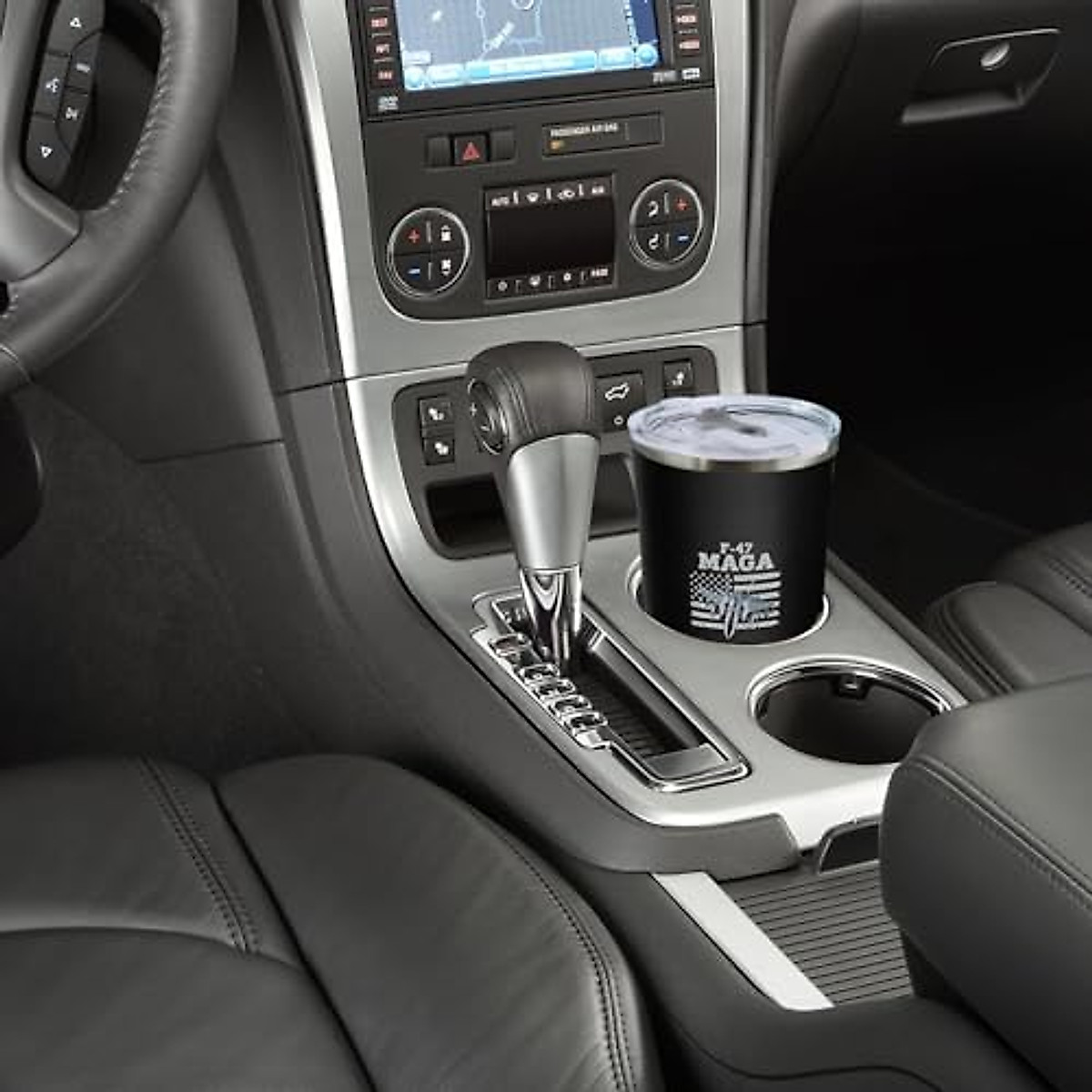 liabiliies F47 Fighter Jet F-47 Jet Fighter Aircraft Tumbler Coffee Tumblers 30 oz Tumbler with Lid and Straw Insulated Tumblers Stainless Steel Tumbler Funny Gifts