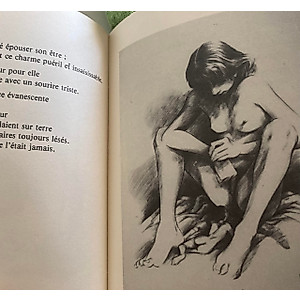 Sugar baby (French Edition)