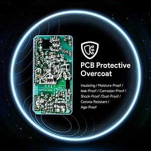 CASIMY 18V AC Adapter Charger Compatible with Center Positive 54 Watts 18 Volts ID: 2.5mm OD: 5.5mm Barrel Round Plug 5.5mm x 2.1mm Switching Mode Power Supply Cord Cable PS Battery Charger