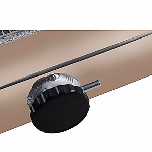 AluKühl 3 Row Radiator for 1970-1979 1978 1977 1976 Ford F-100 F-150 F-250 F-350 Pickup