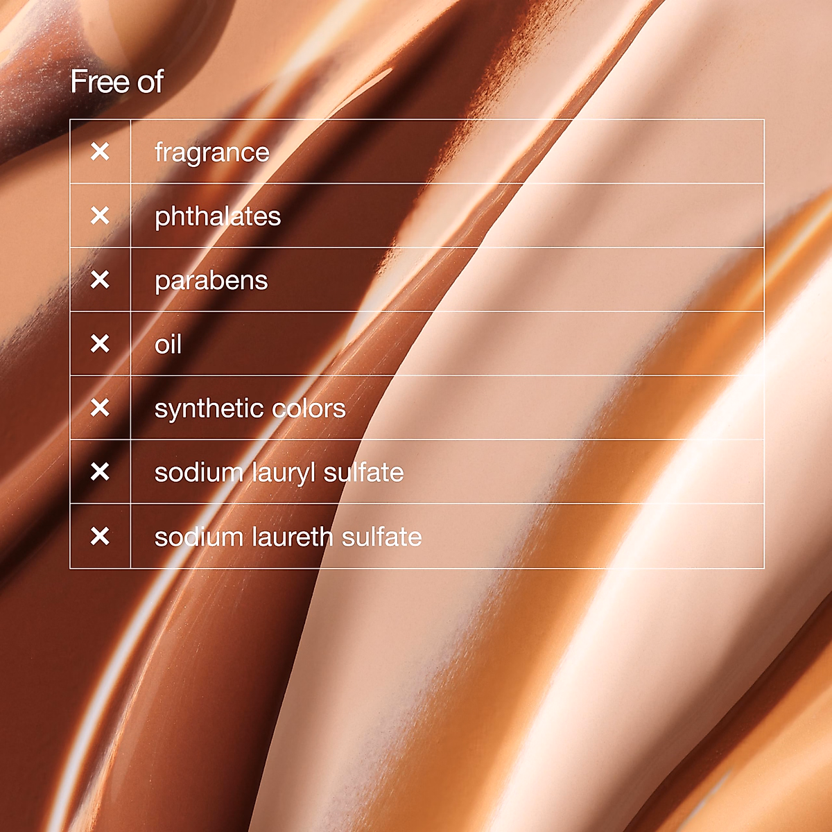 Clinique Even Better Clinical Serum Foundation Broad Spectrum SPF 25, Fair