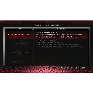 The King of Fighters XIII - Xbox 360