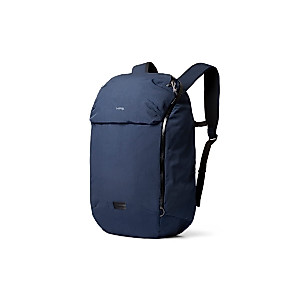 Bellroy Venture Ready Pack 26L - Nightsky