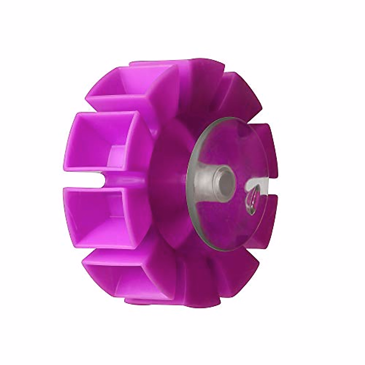 Boon BUNDLE Building Toddler Bath Tub Toy with Pipes, Cogs and Tubes for Kids Aged 12 Months and Up, Multicolor (Pack of 13)