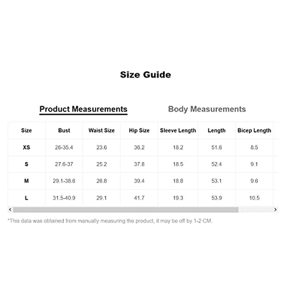 MakeMeChic Women's Off Shoulder Long Sleeve High Slit Long Maxi Cocktail Party Dress Hot Pink XL