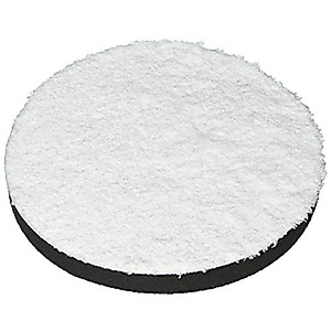 Meguiar's DA Microfiber Finishing Disc 6 Bulk (12 Pack)